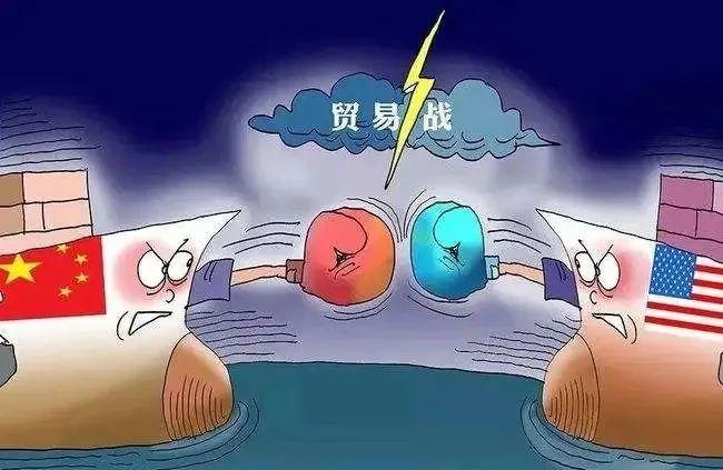 美国对中国芯片采取新一轮限制！-icspec - 知乎