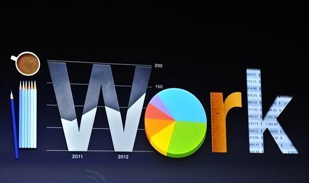 IT历史连载30-office办公软件的历史 - 知乎