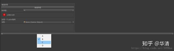 UnityEditor-Windows编辑器与Inspector编辑器详细教程 - 知乎