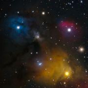 理解开发 HD 钱包涉及的 BIP32、BIP44、BIP39 - 知乎