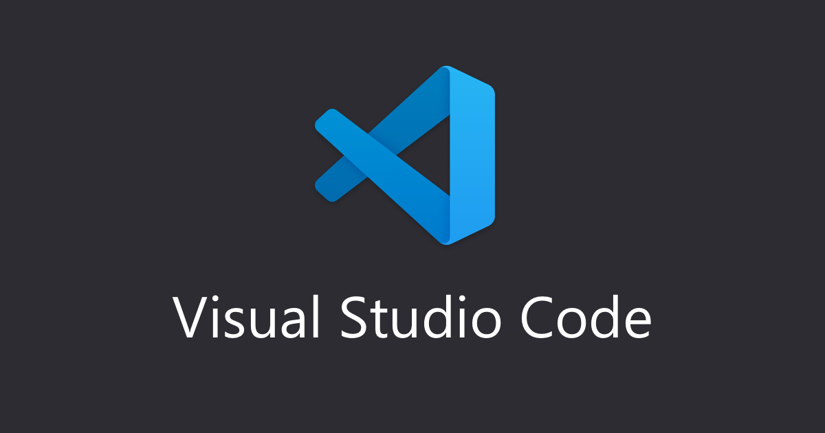 VSCode Local History 功能首个 insider 版本来了！ - 知乎