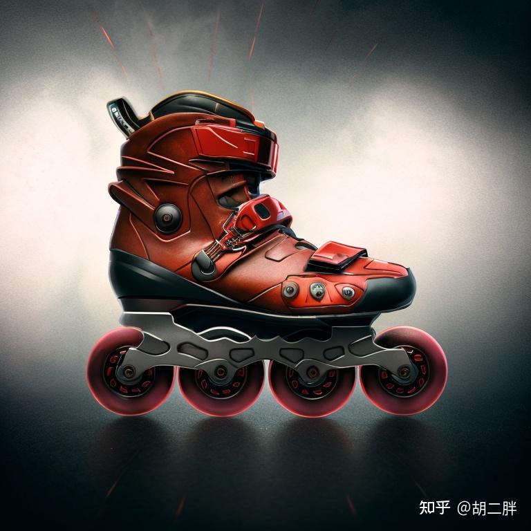 Stable Diffusion线稿快速转3D - 知乎