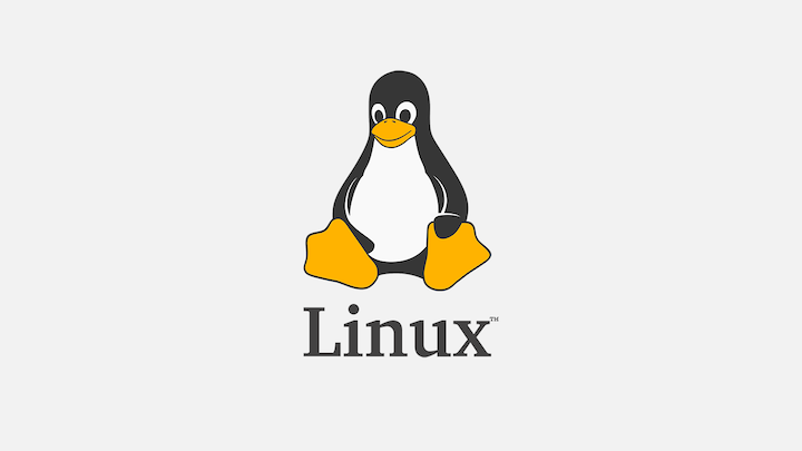 Linux入门教程 - 知乎