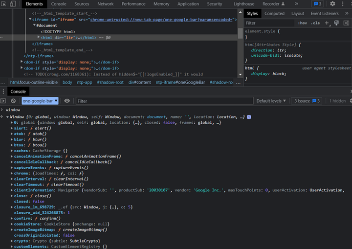 七爪源码：JavaScript 如何在引擎盖下工作，为傻瓜解释 - 知乎