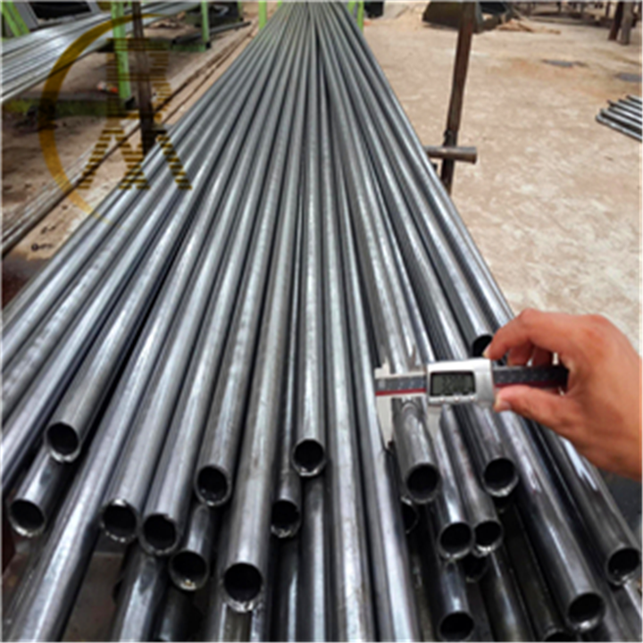 镍基合金alloy 52管 alloy 52无缝管 alloy 52焊管 alloy 52锻环 - 知乎