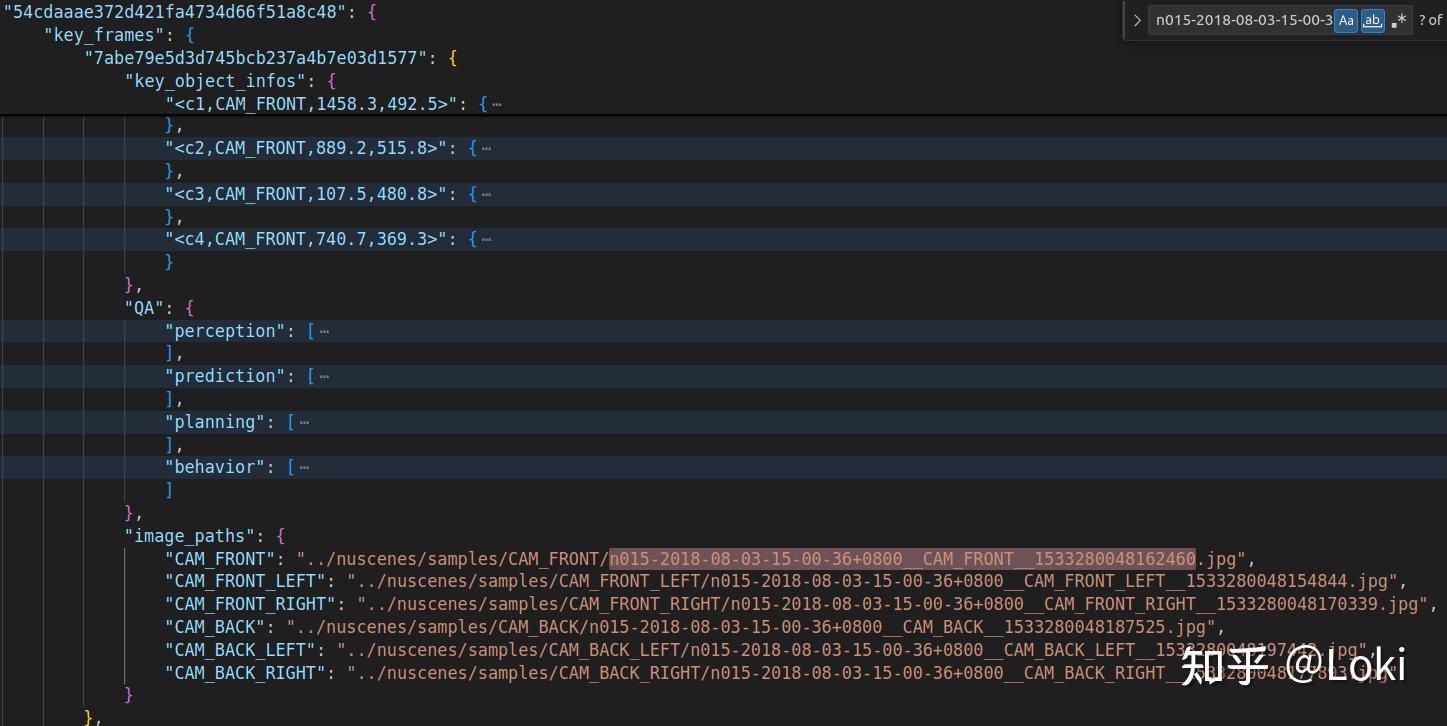 自动驾驶技术汇总-LLM篇 - 知乎