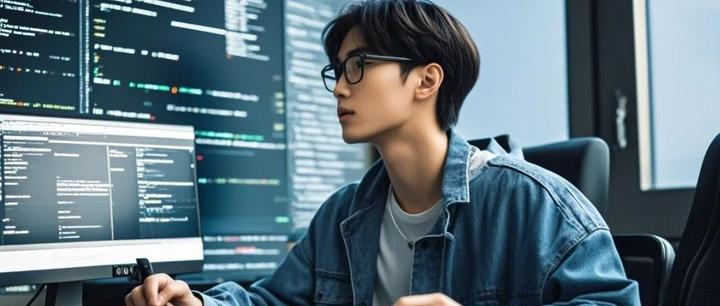 Python 自动化脚本：打造个人专属的工作 “精灵” - 知乎