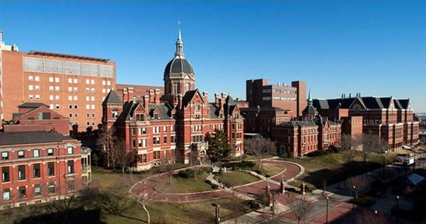 【前辈说】JHU CS项目介绍/学习方面/就业方面/职业规划/生活方面(3) - 知乎