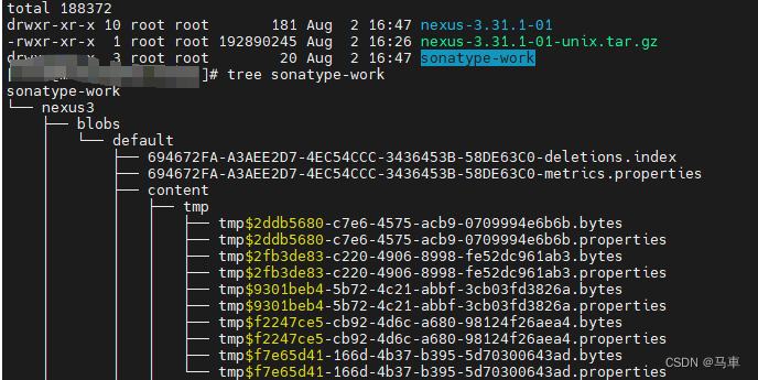 如何看待SpinalHDL，Chisel这种新的硬件描述语言？ - 知乎