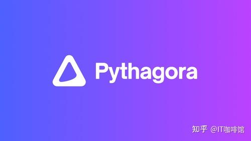 27K star！开源AI程序员，可独立完成95%的开发任务 - 知乎