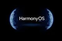 HarmonyOS—代码Code Linter检查 - 知乎