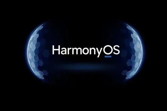 HarmonyOS—代码Code Linter检查 - 知乎