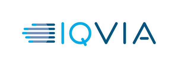 IQVIA艾昆纬荣膺WCG CenterWatch“Top CRO” - 知乎