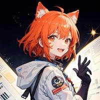 TEMU ERP系统，产品采集，批量发布 - 知乎