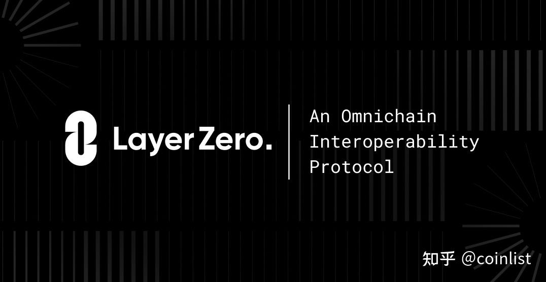 2023 空投指南：有望空投的 4 个潜力项目及参与方式 - 知乎