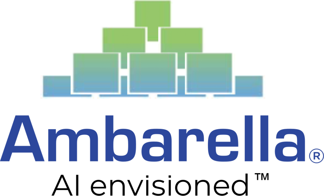 【投资观点】AMBA：盈利后值得买入吗 - 知乎