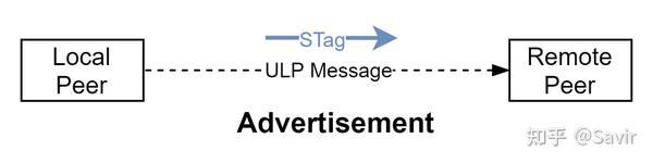 16. RDMA之DDP(Direct Data Placement) - 知乎