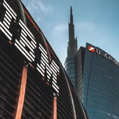 IBM宣布改革合作伙伴计划：更简单的模式 更丰富的激励措施 - 知乎