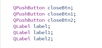 Qt Creator常用快捷键及技巧提升编码效率 - 知乎