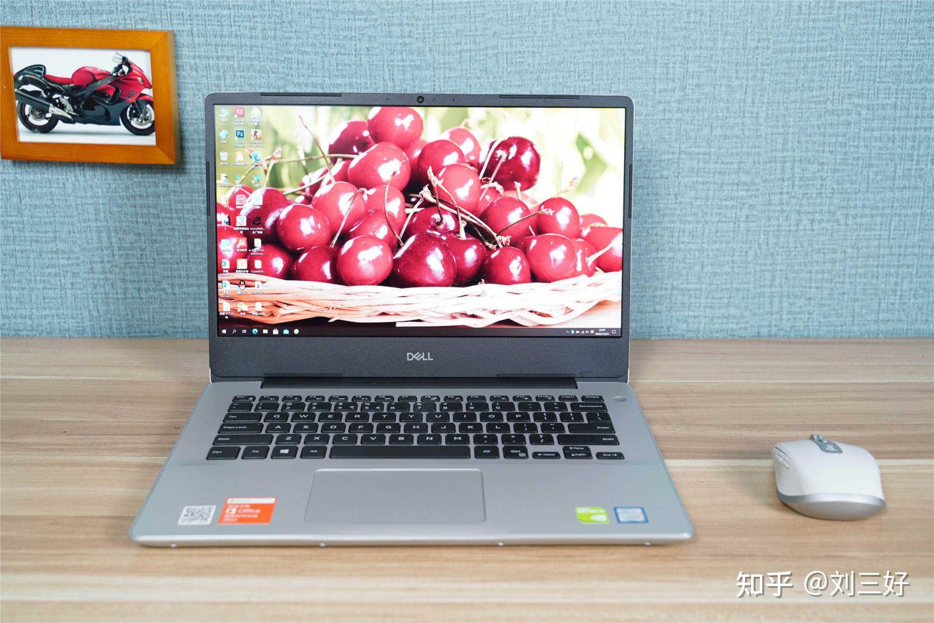 表现超越预期，忆联AM620 NVMe SSD评测 - 知乎