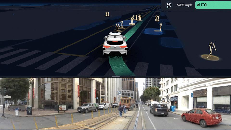 基于骨架图的人体动作预测【系列工作一】 - 知乎