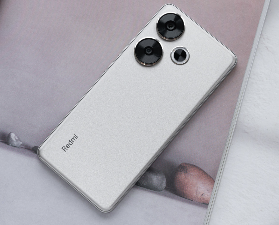 红米Note14pro+和红米Turbo 3该怎么选？根据特点选择 - 知乎