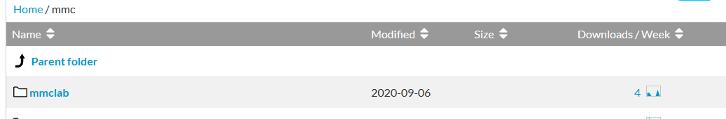 光声光学仿真MCXLAB - 知乎