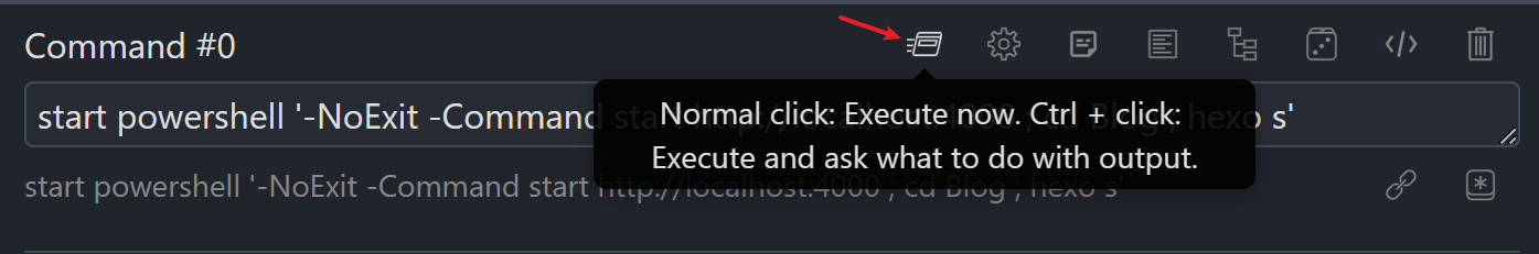 Obsidian+Git完美维护Hexo博客 - 知乎