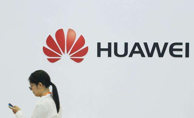 华为招聘海外场，面试全攻略 - 知乎