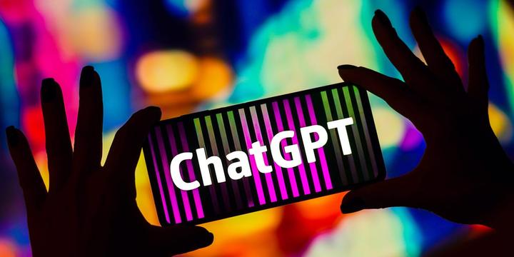 【真相】chatgpt和openai的api Key 知乎