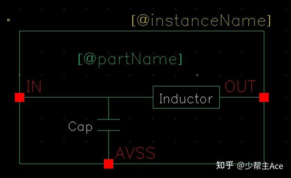 ADS Dynamic Link的使用 - 知乎