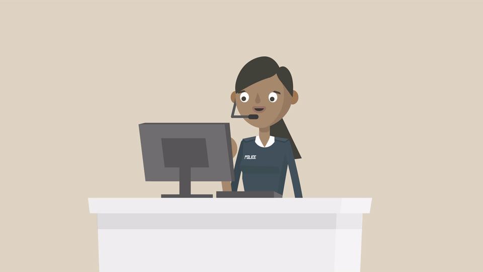 “私人的”是“personnel”还是“personal”？别搞错啦 - 知乎