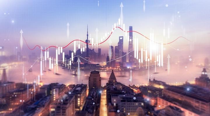 如何全面理解LPR改革？ - 知乎