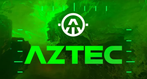 链游面临重大变局，AZTEC能否异军突起？ - 知乎