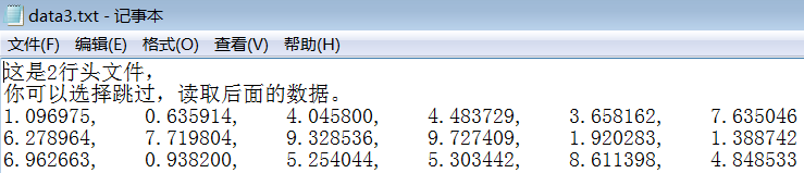 【matlab基础】06 数据的导入导出 知乎