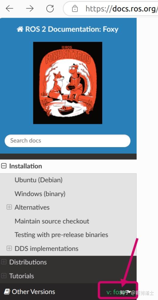 在树莓派4B的ubuntu20.04服务器版上安装ros2的foxy版的流程，碰到的问题以及解决方法的备忘 - 知乎