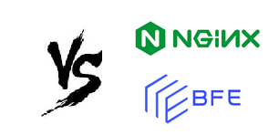 为什么BFE可以取代Nginx？ - 知乎