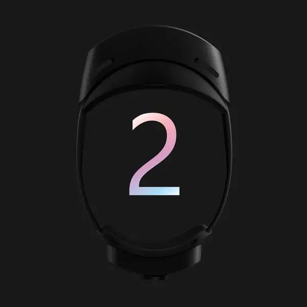 2020年Core77设计大奖 | 消费电子类获奖作品欣赏 - 知乎