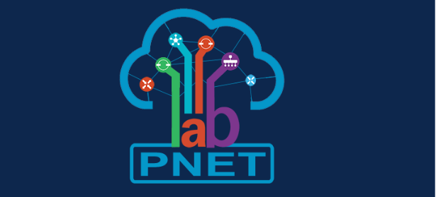 精华！如何使用PNETLab安装、添加华为AR路由器？ - 知乎