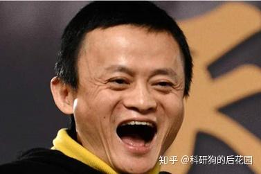 XYK的羊毛怎么撸 - 知乎