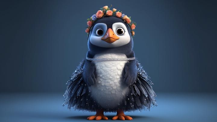 5 个最漂亮的 Arch Linux 发行版 | Linux 中国 - 知乎