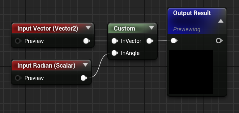 【雷火LGDC系列】ShaderLab For UE—如何打造全能的Shader开发方案 - 知乎