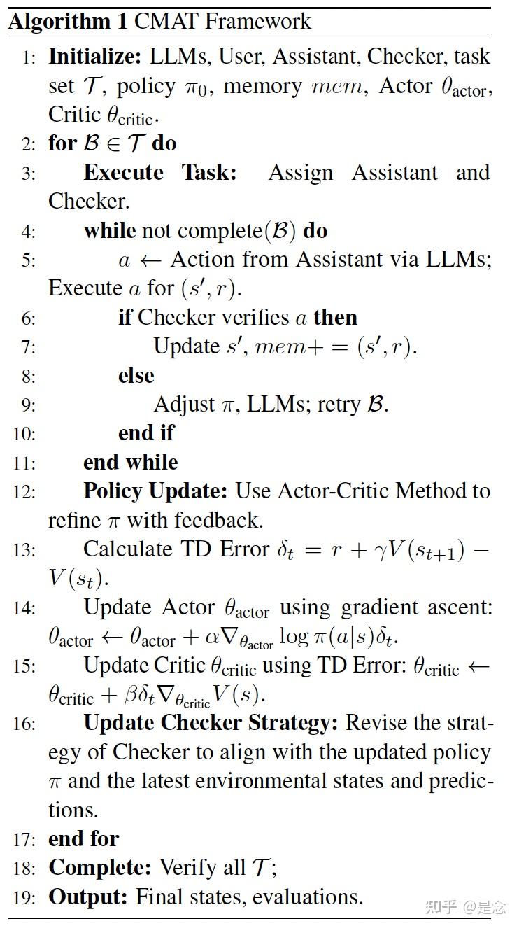 2024年大模型Agent tuning关键技术Fireact, Agent-FLAN, AgentOhana, Agent LUMOS, STE, ETO,MoE, DebateGPT等 - 知乎