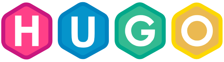 如何用hugo 搭建博客 - 知乎