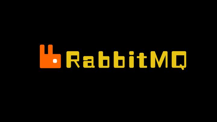 超详细的RabbitMQ入门，看这篇就够了 - 知乎