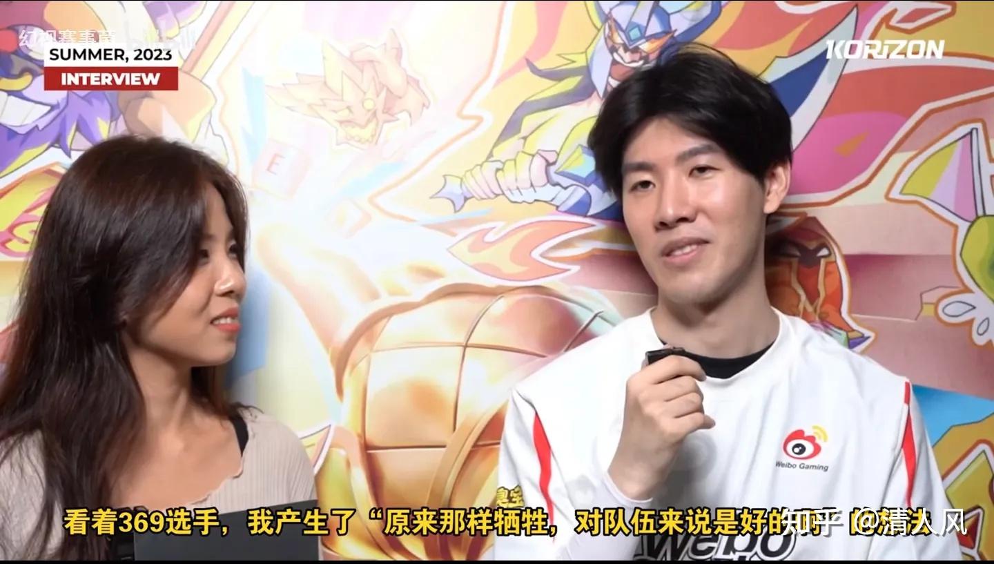 如何评价 S13 半决赛 TheShy 的表现？ - 知乎