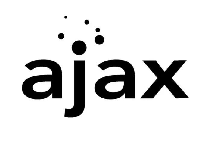 零基础如何学Ajax？ - 知乎