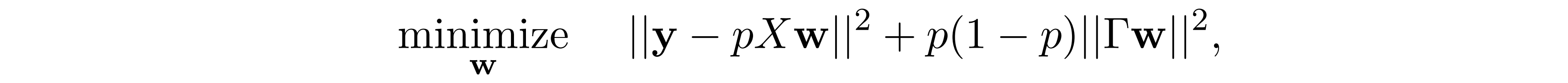 深度解说Dropout之《Dropout: A Simple Way to Prevent Neural Networks from ...