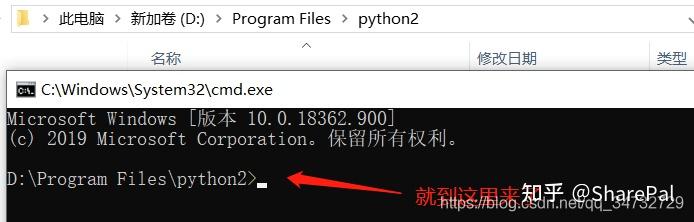 ModuleNotFoundError: No module named matplotlib 问题解决方案 - 知乎