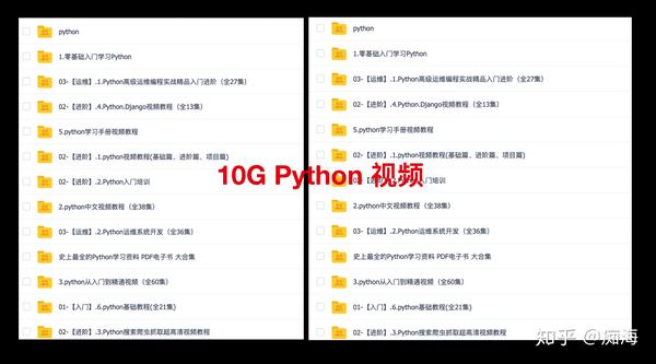 全网python书籍推荐合集！你想要的python书籍推荐都在这里了！学习干货 - 知乎
